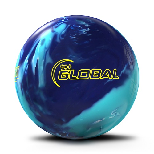 900 Global Sublime 900 Global 14 Lb Item Weight Bowling Balls 900 ...