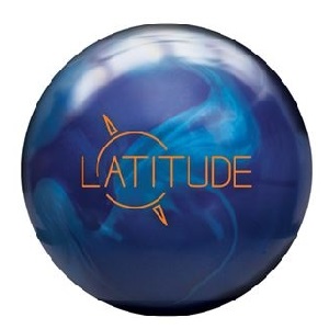 Track bowling balls available from Petes Pro Shop.