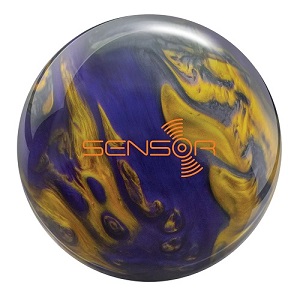 Petes Pro Shop - Bowling Balls, all at competitive prices