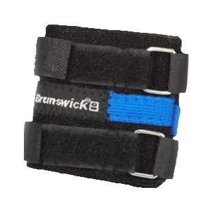 Gloves, Wrist Supports & Positioners