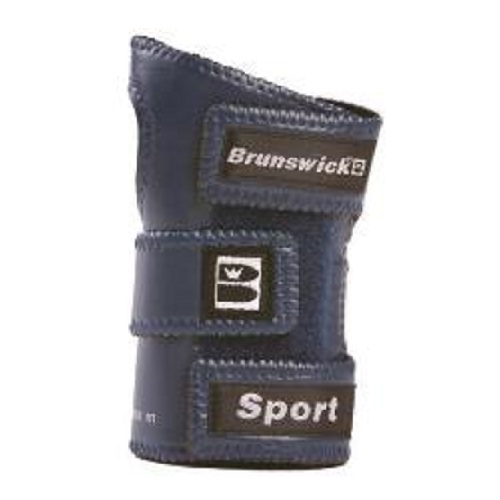 Gloves, Wrist Supports & Positioners