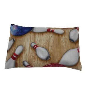 Brunswick, Columbia, DV8, Ebonite, Hammer, Master, grip sac, sack