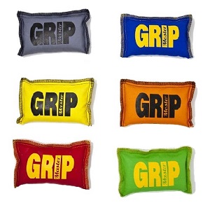 Brunswick, Columbia, DV8, Ebonite, Hammer, Master, grip sac, sack