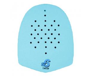 Dexter SST S6 Microfiber Sole (Average Slide)