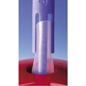 Master Insert Tape Tool