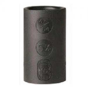 Vise Finger Inserts - Power Lift & Semi - Black