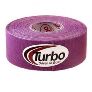 Turbo Fitting Tape