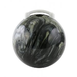 Handle Ball - Urethane Bowling Ball