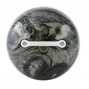 Handle Ball - Urethane Bowling Ball