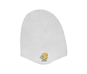 Dexter SST S8 Slide Sole