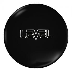 Storm Level Bowling Ball