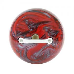 Handle Ball - Urethane Bowling Ball