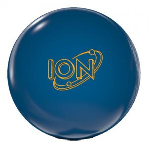 Storm ION Pro Solid Bowling Ball