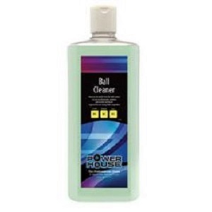 Storm, Brunswick, Wipe 'n' Strike, Motiv, Master, Powerhouse ball cleaners